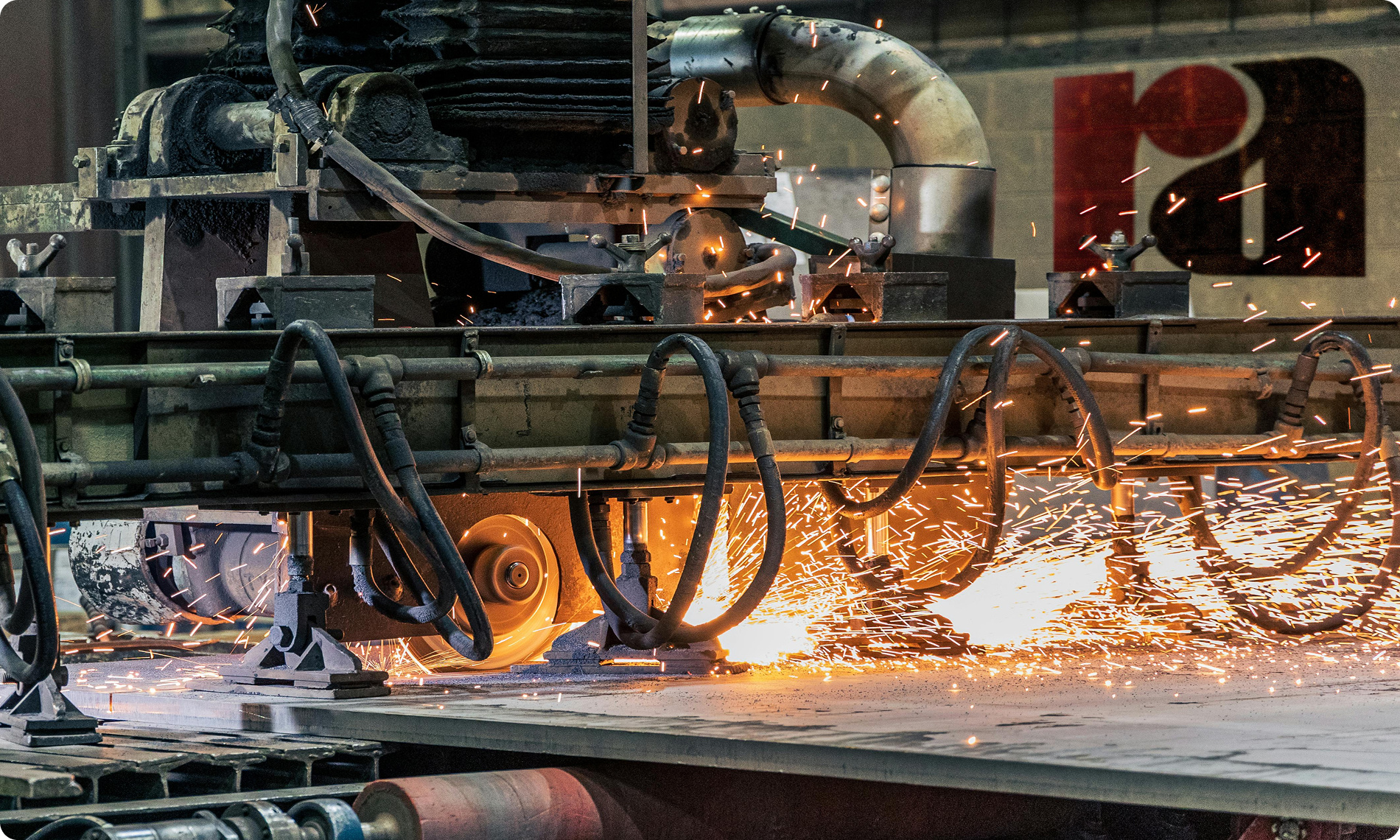 A simple guide to EPDs | One Click LCA